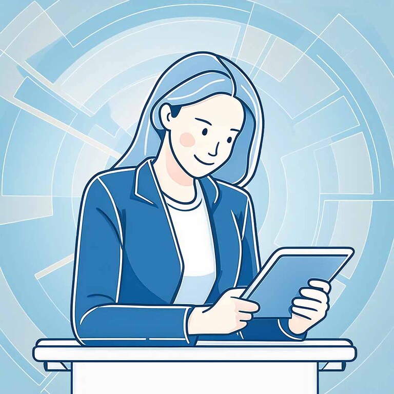 NSW Boat Licence Theory & Test | Australian Boating College Sydney